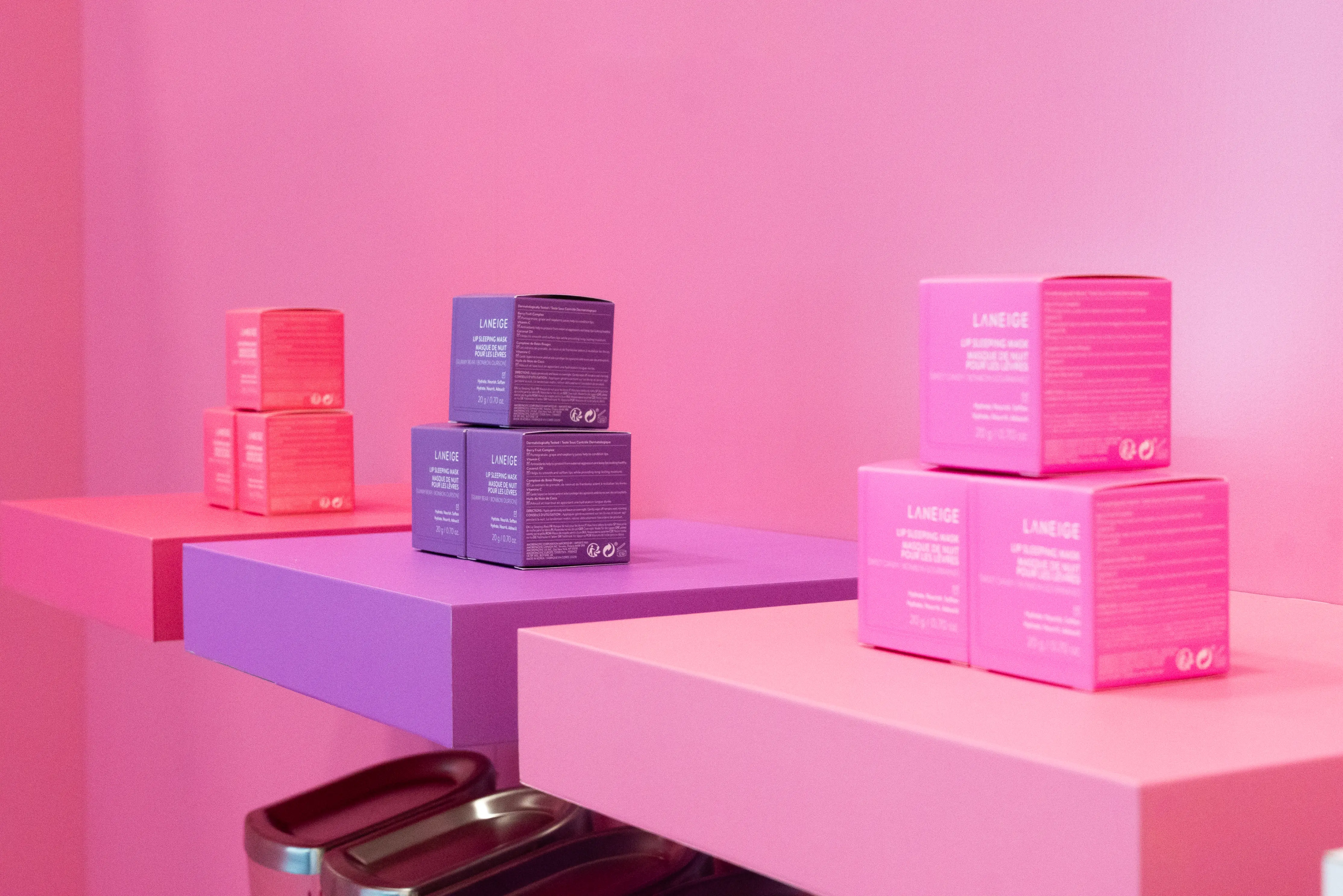 Gala Event Planning Checklist for Success | The Concierge Club